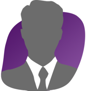 Staff | ProActive Rehabilitation & Health