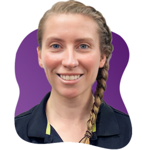 Staff | ProActive Rehabilitation & Health