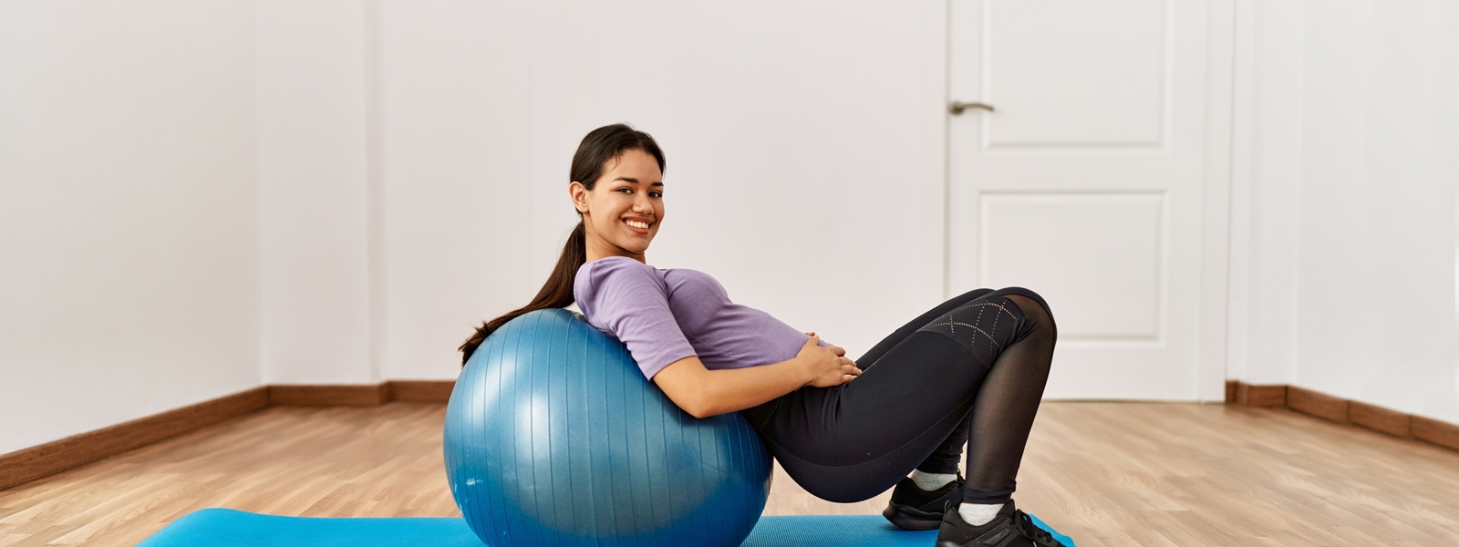 Private Health Scheme - Proactive Rehabilitation