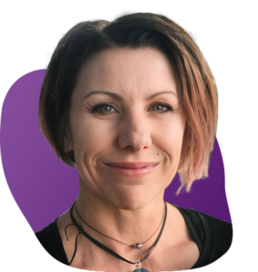 Staff | ProActive Rehabilitation & Health