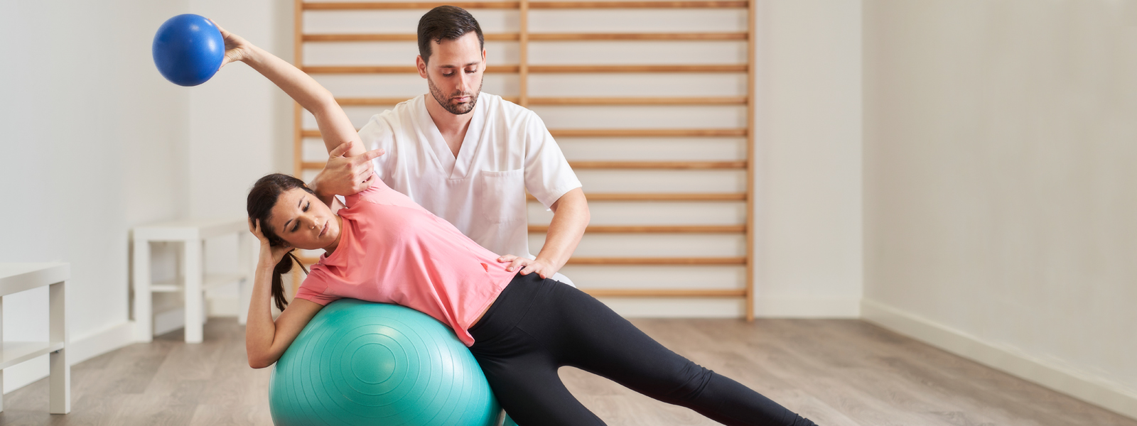 Workers Compensations | ProActive Rehabilitation & Health